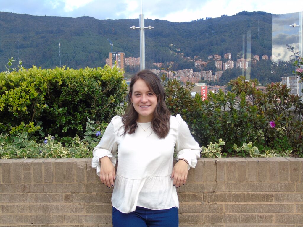 Llega Fintech Financiera a Colombia a Competir con los gigantes de ...