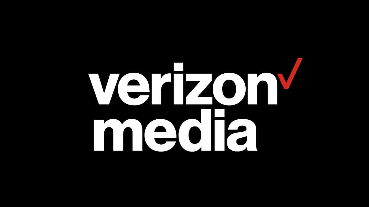 Verizon Media lanza Next - Gen Solutions, el futuro de la publicidad ...