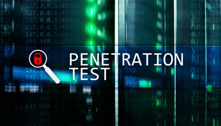 5 recomendaciones para elegir un equipo de pentesting - Lado B