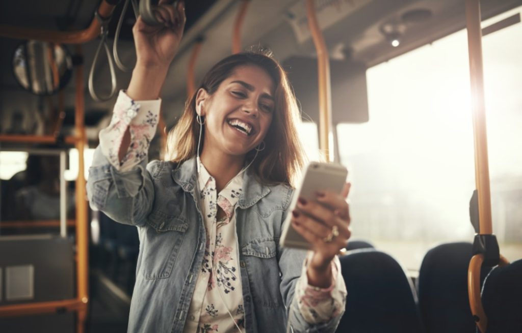 TREBEL Music lanza "TREBEL AI": el poder de la inteligencia artificial ...