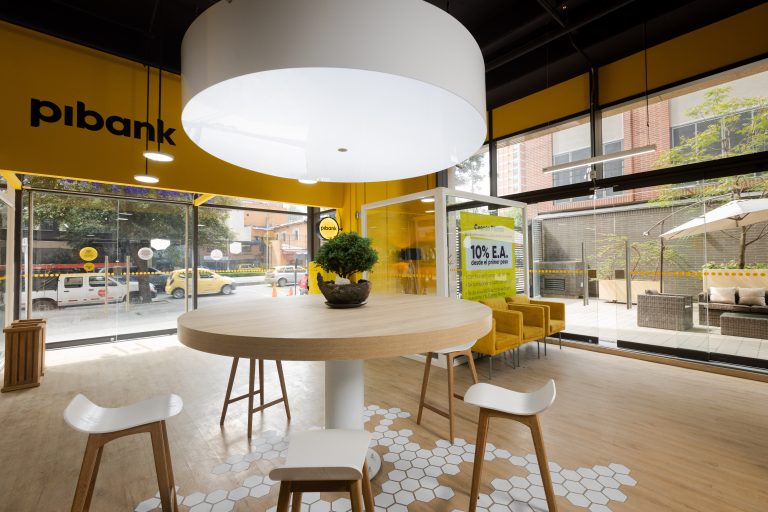Pibank aumenta la tasa de su cuenta remunerada al 10% efectivo anual ...