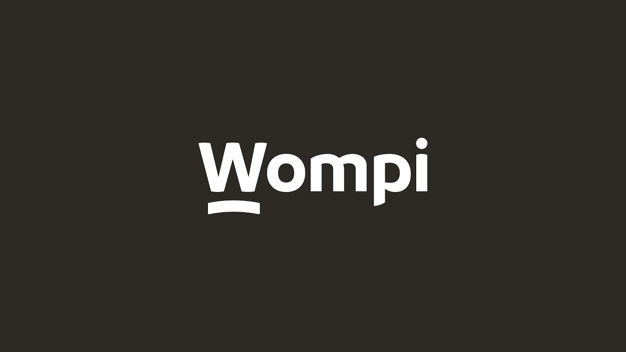 Wompi lanza nuevas soluciones de pago en línea - Lado B